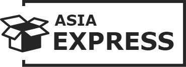 ASIA EXPRESS 아시아 택배 Irvine 한국 배송대행- 온라인 접수